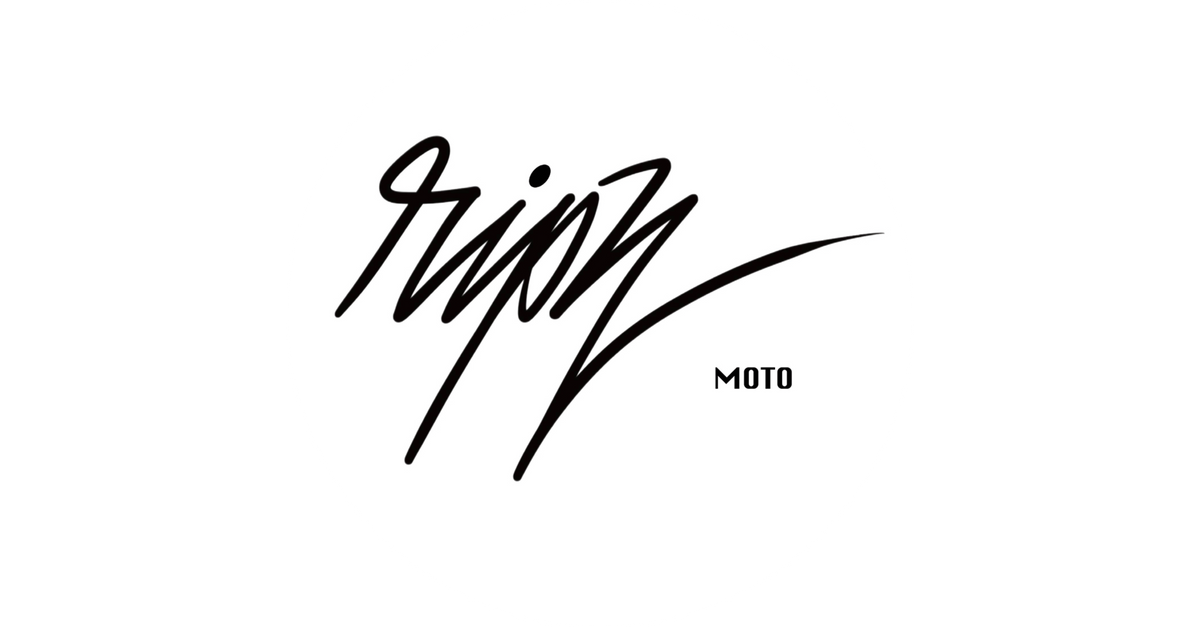 Ripz Moto